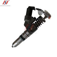 China QSM11 Engine Fuel Injector 4903472 Is Suitable For Injector Replacement Parts for sale