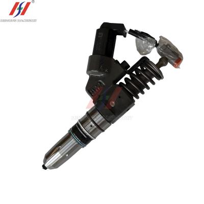 China QSM11 Engine Fuel Injector 4903472 Is Suitable For Injector Replacement Parts for sale