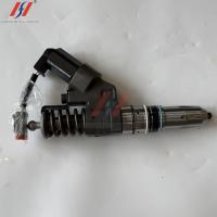 China QSM11 Engine Fuel Injector 4903472 Is Suitable For Injector Replacement Parts for sale