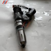 China QSM11 Engine Fuel Injector 4903472 Is Suitable For Injector Replacement Parts for sale
