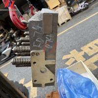 China Engine Cylinder Head Assembly 2864016 For QSM11, M11, And ISM11 Cylinder Head Replacement for sale