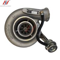 China HX35W Turbocharger 4038471 6BT5.9 / 6D102 Engine Part For PC220-7 Excavators for sale