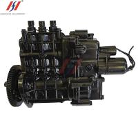 China 719744-51440 Yanmar Diesel Injection Pump Assembly 3TNV76 Diesel Engine Fuel Pump Replacement Part for sale