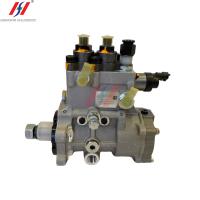 China CAT C4.4 C7.1 Perkins 1106D Engine Fuel Injection Pump 375-2647 - Replacement Fuel Pump For 320D And 336GC for sale