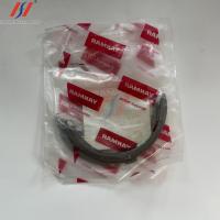 China Yanmar 4TNV98-VTBZ2 Engine Thrust Washer 129927-02930 Suitable For 4TNV98 for sale