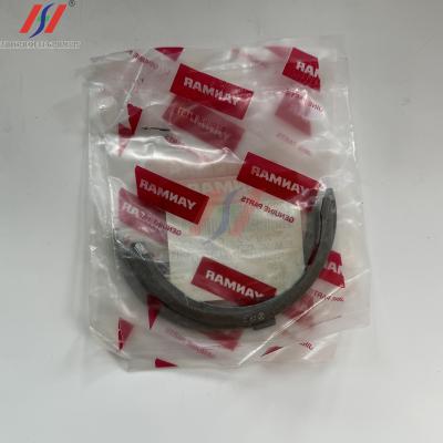 China Yanmar 4TNV98-VTBZ2 Engine Thrust Washer 129927-02930 Suitable For 4TNV98 for sale