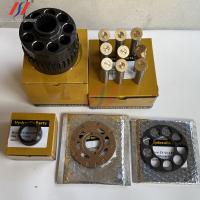 China Hitachi EX120-5 Hydraulic Pump Repair Kit - Suitable For Excavator Hydraulic Pump Overhaul for sale