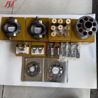 China D39PX-22 Hydraulic Pump Repair Kit 720-2M-00071 Main Pump Repair Replacement Parts for sale