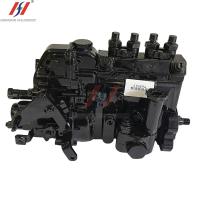 China Yanmar 4TNE94 Diesel Injection Pump 129910-51000 High-Precision Diesel Engine Parts for sale