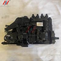 China Yanmar 4TNE94 Diesel Injection Pump 129910-51000 High-Precision Diesel Engine Parts for sale