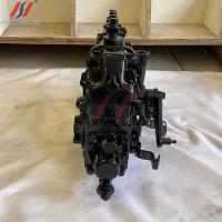 China Yanmar 4TNE94 Diesel Injection Pump 129910-51000 High-Precision Diesel Engine Parts for sale