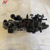 China Yanmar 4TNE94 Diesel Injection Pump 129910-51000 High-Precision Diesel Engine Parts for sale
