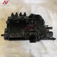 China Yanmar 4TNE94 Diesel Injection Pump 129910-51000 High-Precision Diesel Engine Parts for sale
