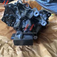 China Yanmar Diesel Injection Pump 729921-51360 For 4TNV98 Electronically Controlled Diesel Engine. for sale