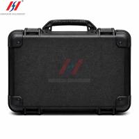 China Excavator Tractor for Yanmar ECU Diagnostic Tool Professional Engine Scanner Tool for sale