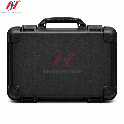 China Excavator Tractor for Yanmar ECU Diagnostic Tool Professional Engine Scanner Tool for sale