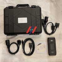 China Diesel Engine Diagnostic Tool | Applicable ECU  Diesel Engine Mechanical Equipment for sale