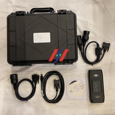China Diesel Engine Diagnostic Tool | Applicable ECU  Diesel Engine Mechanical Equipment for sale