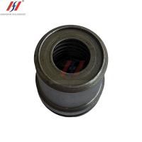 China Hydraulic Safety Valve 148-1925 For  140H And 160H Hydraulic Control Accessories for sale