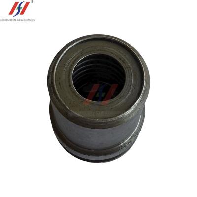 China Hydraulic Safety Valve 148-1925 For  140H And 160H Hydraulic Control Accessories for sale