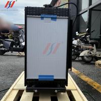China 403A-15 3-cylinder Industrial Diesel Engine Construction Machinery Generator Sets Parts For Perkins for sale
