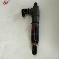 China 1G777-53000 1G777-53001 fuel injector for kubota V3307 engine SVL75C M6040DT-1 M7040DT-1 engine parts for sale
