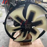 China 6HK1-XDHAG-01-C3 diesel engine construction machinery SY365H excavator parts for isuzu 6hk1 for sale