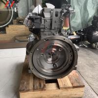 China 3TNV76-GGE 3-cylinder diesel engine 10.7kw 15000rpm for yanmar Industrial Engines Generator set parts for sale
