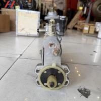 China 0400866232 Diesel Fuel Injection Pump Assembly Construction Machinery Parts For 6BT5.9 6BTA5.9 Diesel Engine for sale