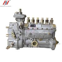 China 0400866232 Diesel Fuel Injection Pump Assembly Construction Machinery Parts For 6BT5.9 6BTA5.9 Diesel Engine for sale