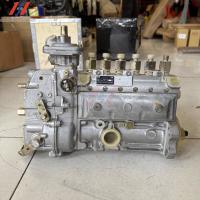 China 0400866232 Diesel Fuel Injection Pump Assembly Construction Machinery Parts For 6BT5.9 6BTA5.9 Diesel Engine for sale