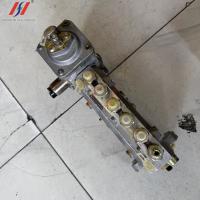 China 0400866232 Diesel Fuel Injection Pump Assembly Construction Machinery Parts For 6BT5.9 6BTA5.9 Diesel Engine for sale