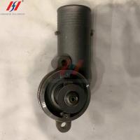 China 4133L509 Thermostat For 1104D-44 1104D-44T 1104C-44 1104C-44T 1140C-E44TA Diesel Engine Parts for sale