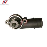 China 4133L509 Thermostat For 1104D-44 1104D-44T 1104C-44 1104C-44T 1140C-E44TA Diesel Engine Parts for sale