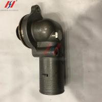 China 4133L509 Thermostat For 1104D-44 1104D-44T 1104C-44 1104C-44T 1140C-E44TA Diesel Engine Parts for sale