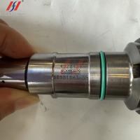China 2872765 Fuel Injector Assey QSL9 QSC8.3 ISL8.9 Diesel Engine Parts Excavator Accessories for sale