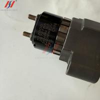 China 2872765 Fuel Injector Assey QSL9 QSC8.3 ISL8.9 Diesel Engine Parts Excavator Accessories for sale