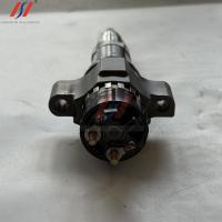 China 2872765 Fuel Injector Assey QSL9 QSC8.3 ISL8.9 Diesel Engine Parts Excavator Accessories for sale