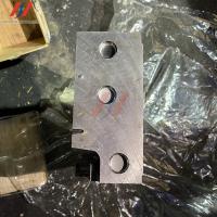 China 3800873 C6204111511 B3.3 Cylinder Head QSB3.3 Engine For Excavator Engine Spare Parts for sale