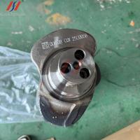 China 376-4074 Engine Crankshaft For Cat C7.1 Diesel Engines 320D2 324E 329E Excavator Parts for sale