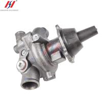 China 4972864 Water Pump QSM11 Diesel Engine Parts For Excavator Accessories for sale