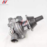 China 4972864 Water Pump QSM11 Diesel Engine Parts For Excavator Accessories for sale