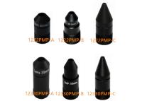 China ECONOMIC 2MP/3MP M12x0.5 Mount Pinhole Lenses for covert cameras, 3.7/6/8/10/12/15/16/22/30/35/45/70mm for sale