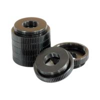 China M16 to C/CS Mount Convert Ring, Metal M16 to C/CS mount adapter, Board Lens to CS Mount Adaptor for sale