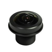 China Waterproof 1/3