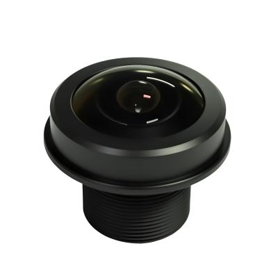 China Waterproof 1/3