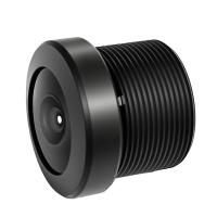 China Waterproof 1/4