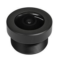 China Waterproof 1/4