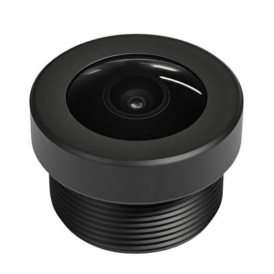 China Waterproof 1/4