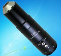 China High-temp. Short Wavelength 1/2.7